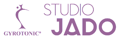 Login | Studio Jado